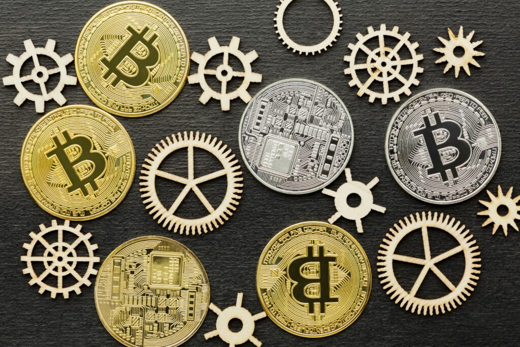Can Beagle Miner really mine Bitcoin? - Beagle